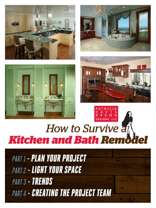 Ugly Kitchen Contest | Win | Kitchen Makeover