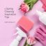 5 Spring Cleaning Inspiration Tips - Dig This Design