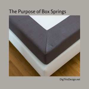 Is a Box Spring Necessary?