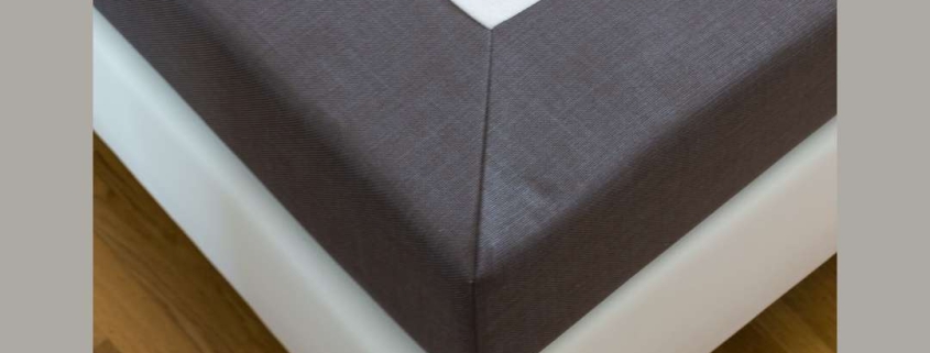 Is a Box Spring Necessary?