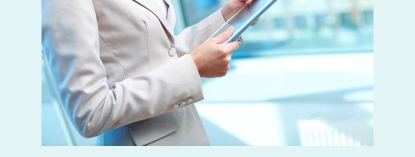 Your Design Business; The Value of a Digital Upgrade - Dig This Design