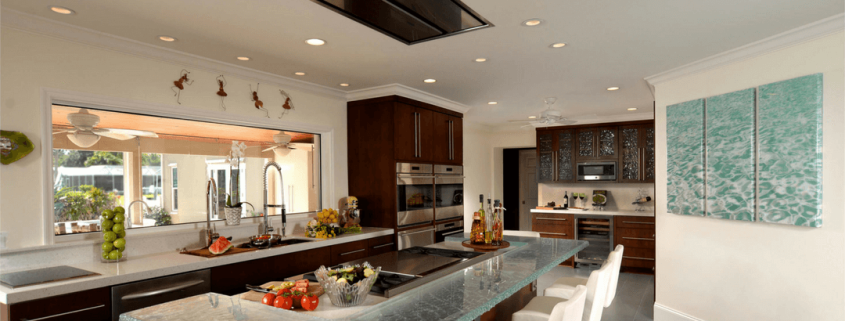 Interior Decorating Ideas; How to Bring the outdoors in