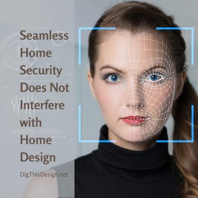 Tips to Secure Yourself and Your Things In Dorm Room Living