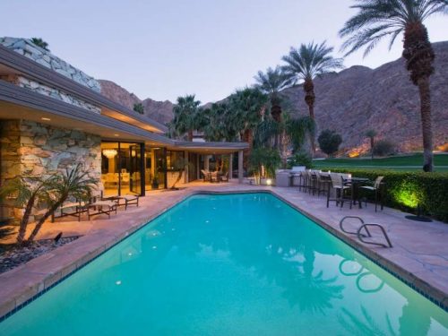 Pool Installation; 5 Things to Consider - Dig This Design