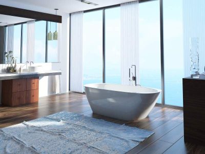 Daylighting; The Value and Benefits for Your Home - Dig This Design