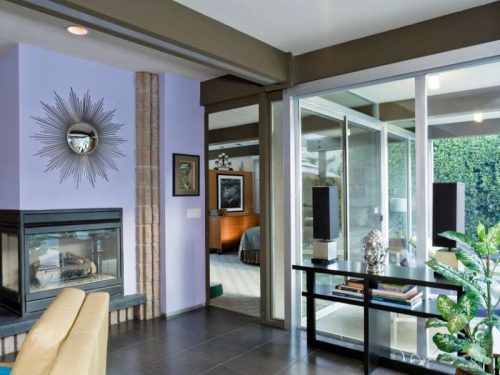 8 Great Tips for More Natural Light in Your Home - Dig This Design