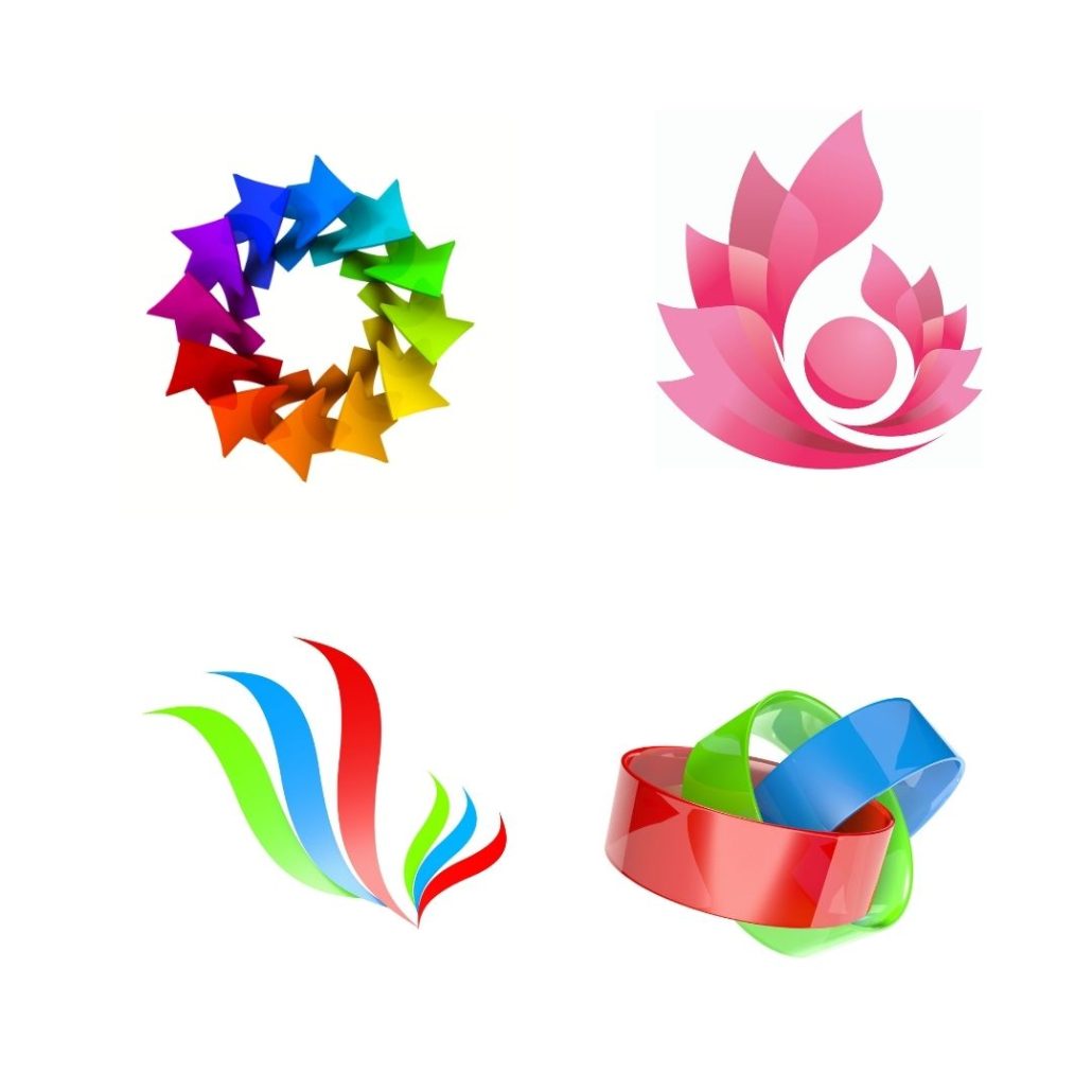 Design Business Logo; Fast and Easy DIY Steps - Dig This Design