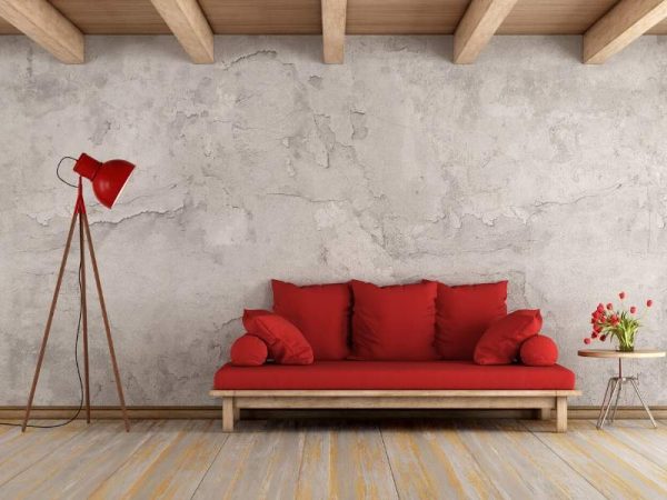 3 Ways to Bring the Warmth of Cinnamon into Your Home - Dig This Design