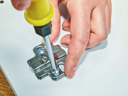 5 Home Repairs to Make Over the Holiday Season - Dig This Design