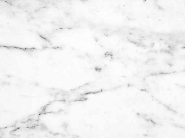 The Best Marble Designs for Room Interiors - Dig This Design