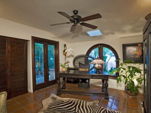 The Magnificence of Arches in your Home Interior - Dig This Design