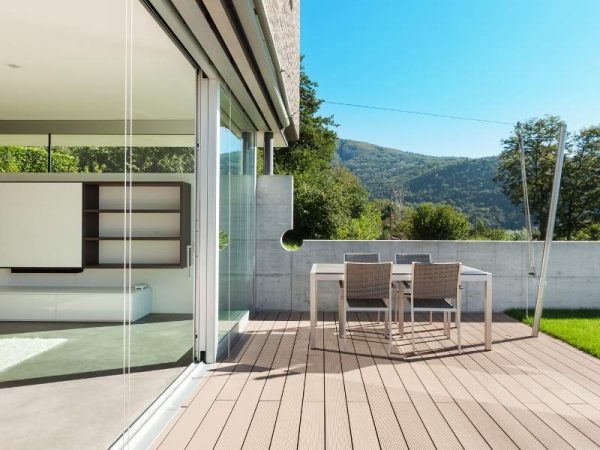 3 Examples of Wellness Architecture for Your Home - Dig This Design