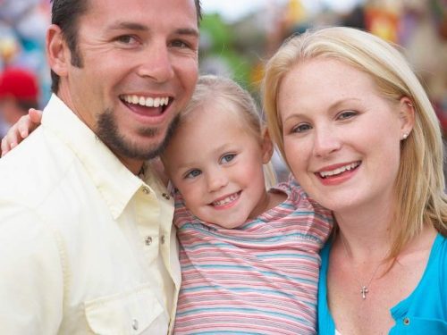 6 Ways to Choose the Best Child-friendly Neighborhood - Dig This Design