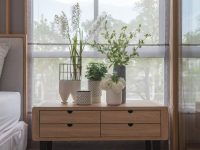 Spring Design 2019; 8 Ideas to Freshen Your Home - Dig This Design