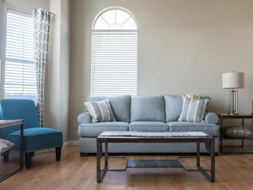 How to Design an Easy-to-Clean Home - Dig This Design