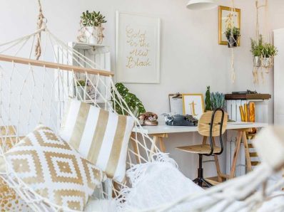 4 Excellent Tips to Update Your Home Without Breaking the Bank - Dig ...