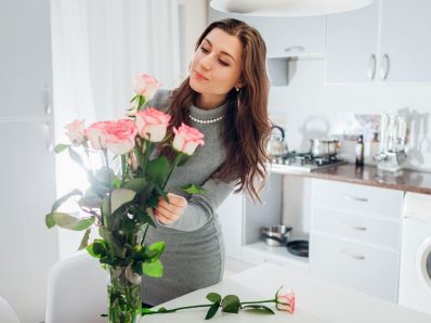 5 Snappy Kitchen Color Combos to Check Out - Dig This Design