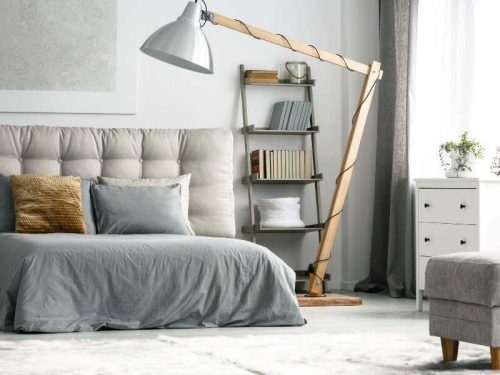 21 Easy Ideas How to Make Own Furniture | Dig This Design