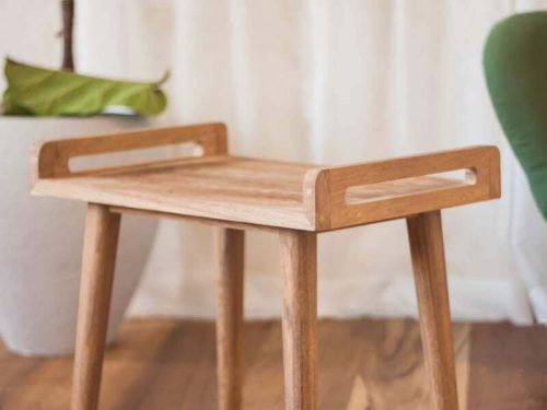 21 Easy Ideas How to Make Own Furniture | Dig This Design