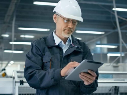 How-To Guide for Becoming a Quantity Surveyor - Dig This Design