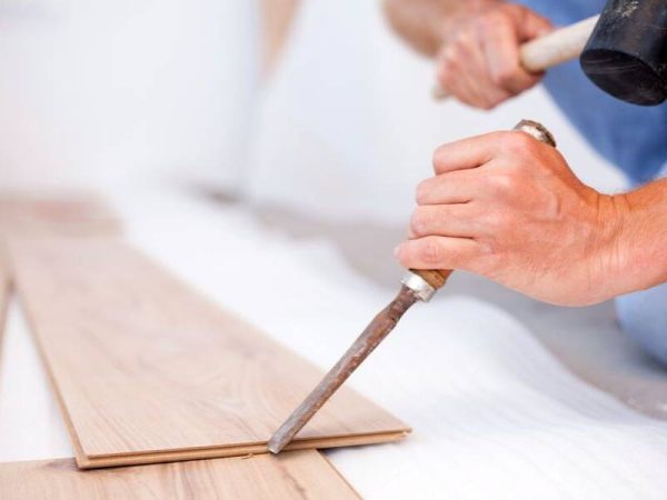 What You Need to Know to Select the Right Flooring - Dig This Design