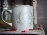 5 Creative Ideas for Using Leftover Fabric - Dig This Design