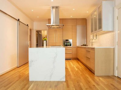 Kitchen Design Trends In 2020 That You Need To Copy In Your Own Home ...