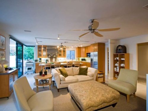 5 Common Interior Design Mistakes You Should Avoid - Dig This Design