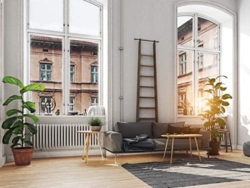 DIY Home Decorating Guide for Success - Dig This Design