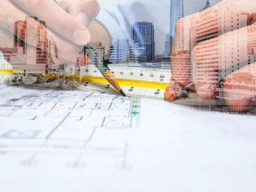 Everything You Need To Know About Fire Protection Engineering - Dig ...