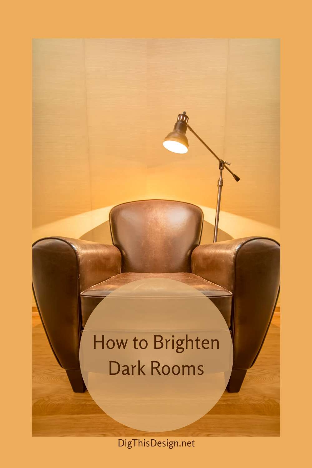 Dark Rooms How To Brighten Them Dig This Design dark-rooms-how-to-brighten-them-dig-this-design