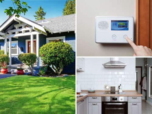 5 Home Improvement and Remodeling Ideas to Boost Your Home Value - Dig ...