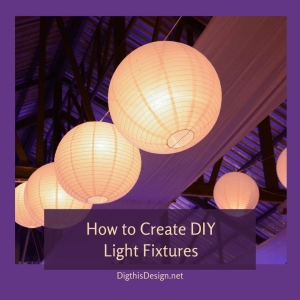 Tips for Mood Lighting Your Room | Dig This Design