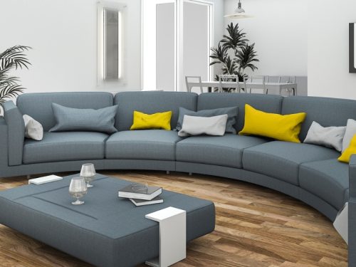 What are the Top Design Trends for Fall 2020? - Dig This Design