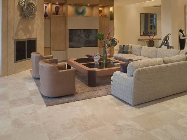 5 Common Flooring Design Mistakes to Easily Avoid - Dig This Design
