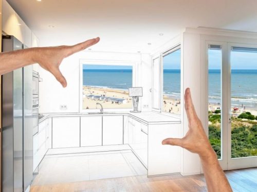 5 Handy Tips When Planning a Kitchen Renovation - Dig This Design