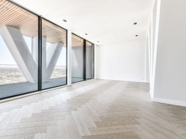 Your Guide to Selecting the Best Window Materials - Dig This Design