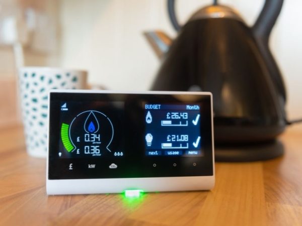 Benefits of a High Energy HVAC System for Your Home - Dig This Design