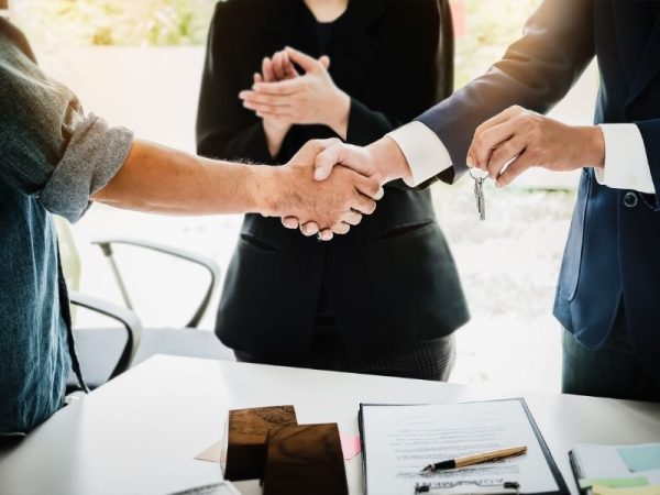 Top Tips to Help You Find Your Dream Home in 2021 - Dig This Design