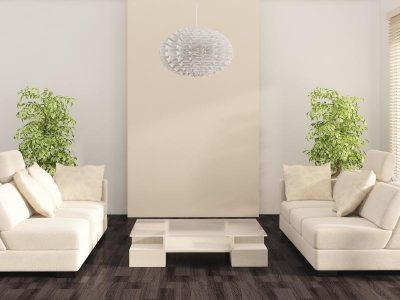 Looking Forward to 2020 Design Trends - Dig This Design