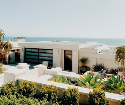 Most Common Mistakes When Buying a Beach House - Dig This Design