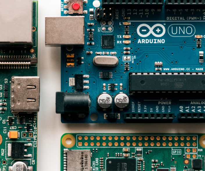 Electrical Circuit Breaker & How It Works - Dig This Design