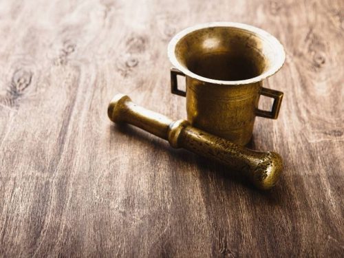 The Process of Bronze Casting - Dig This Design | Patricia Davis Brown