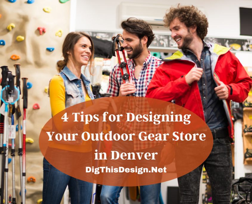 DIY Design Inspiration Archives - Dig This Design