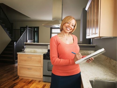 5 Things to Look for When Viewing a House - Dig This Design