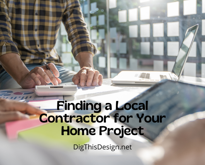 Design Architecture Archives - Dig This Design