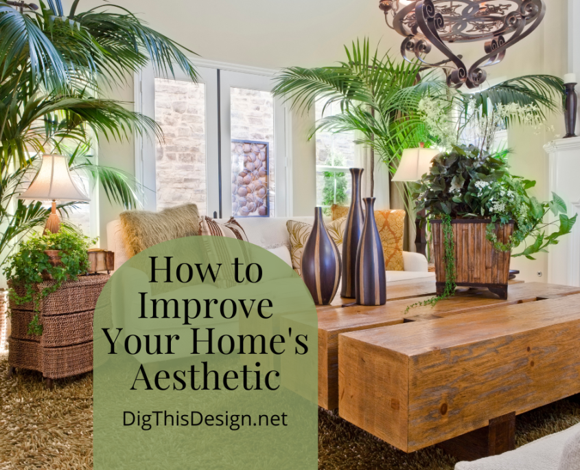DIY Design Inspiration Archives - Dig This Design