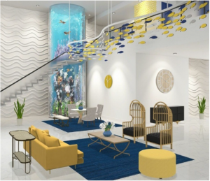 3 Tips For Customizing Your Dream Home Design - Dig This Design