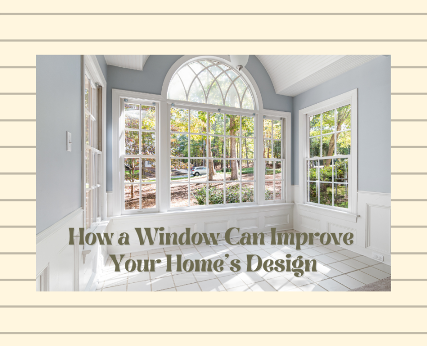 Interior Architectural Design Florida | Dig This Design