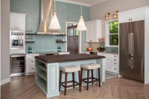 6 Best Home Appliance Brands - Dig This Design